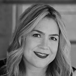 Our Team - Sacramento Mortgage Broker | AFC Mortgage