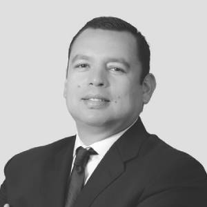 Our Team - Sacramento Mortgage Broker | AFC Mortgage